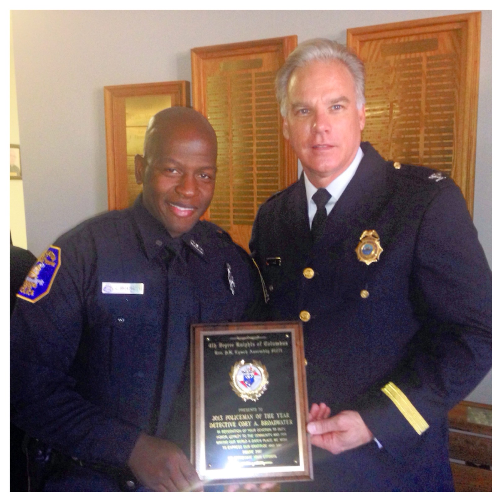 Charleston, SC - Photo Gallery