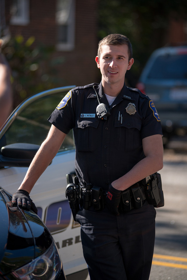 Charleston, SC - Photo Gallery